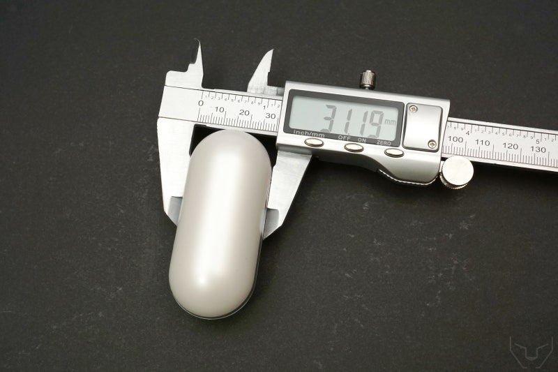 ABKO BEATONIC E04 (앱코 비토닉 E04) TWS 완전무선 이어폰, 유튜브에서의 극찬은 과연 믿을만 한가 : 네이버 블로그