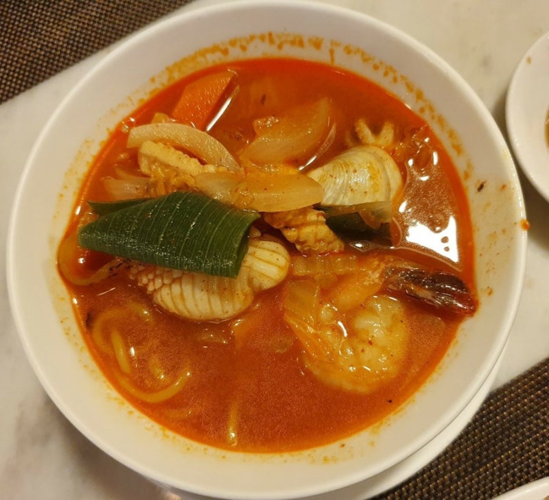식당 여의도국회의사당 글래드 그리츠 뷔페 Greets 주말 디너 네이버 블로그