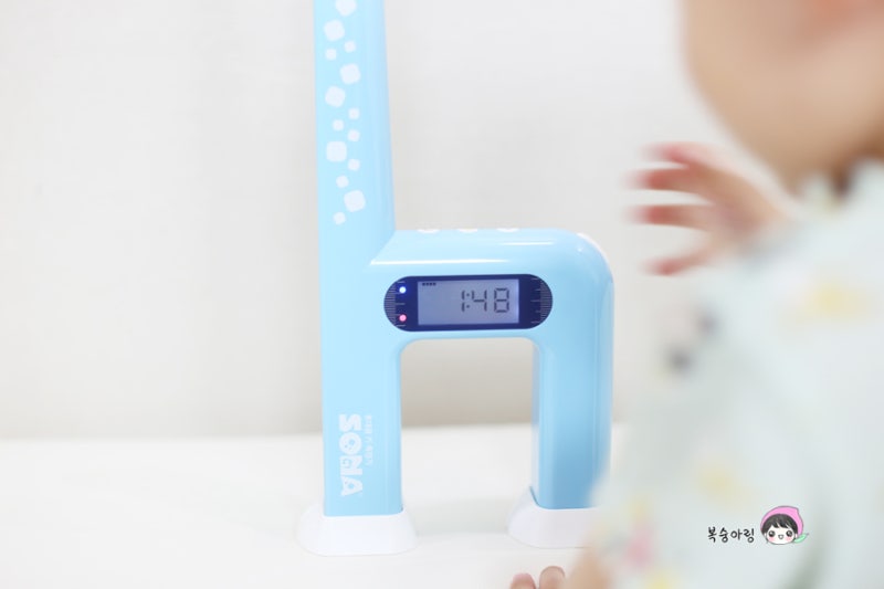 블루투스 자동 초음파 키재는기계 소나ble 기린 키측정기 네이버 블로그