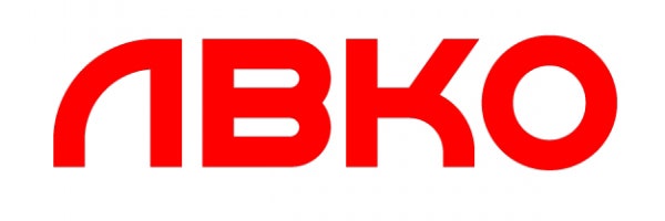 ABKO BEATONIC E04 (앱코 비토닉 E04) TWS 완전무선 이어폰, 유튜브에서의 극찬은 과연 믿을만 한가 : 네이버 블로그