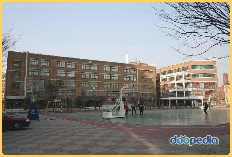 목운중학교 월촌중학교 신목중학교 등 목동 중학교 중학생 내신 중간 기말 고사 시험 대비 과외 입시 네이버 블로그