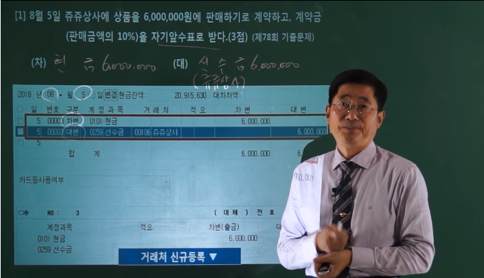 재무상태표 계정 유동자산당좌자산 당좌자산현금과부족당좌예금당좌차월 네이버 블로그
