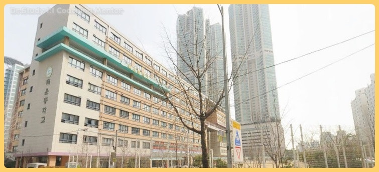 목운중학교 월촌중학교 신목중학교 등 목동 중학교 중학생 내신 중간 기말 고사 시험 대비 과외 입시 네이버 블로그