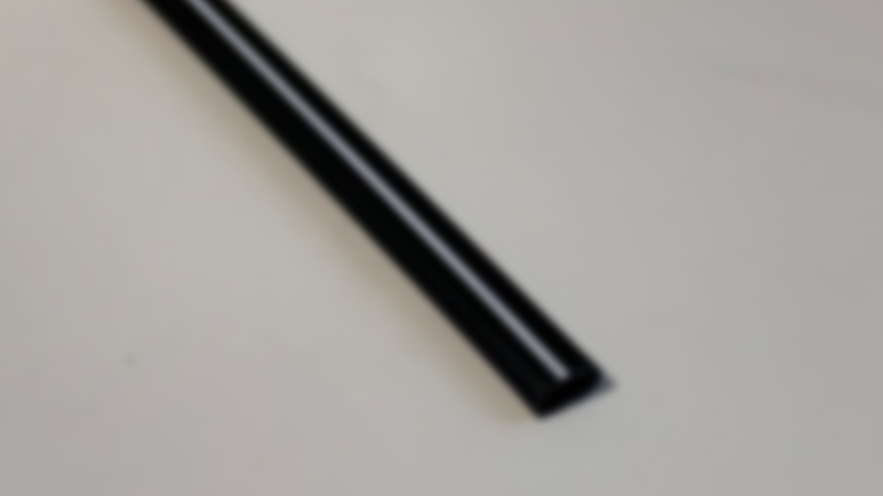 십스틱(Sip Stick)이란 무엇일까 ? : 네이버 블로그