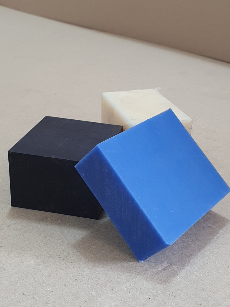 엠씨나일론 MC NYLON 901 판재 : 네이버 블로그