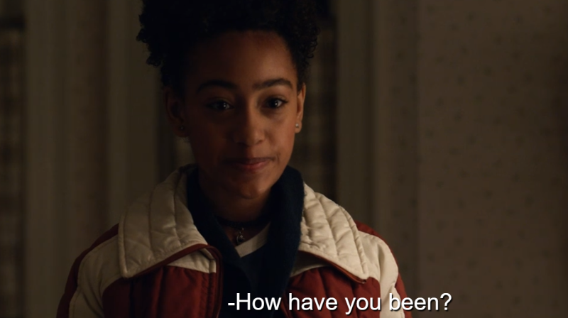 [영어인사말] How have you been? / What have you been up to? : 어떻게 지냈어?, 요즘 ...