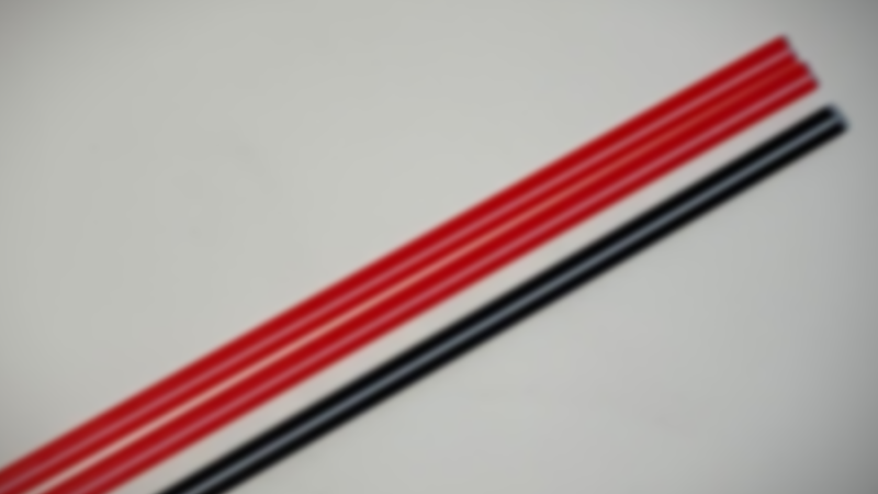 십스틱(Sip Stick)이란 무엇일까 ? : 네이버 블로그