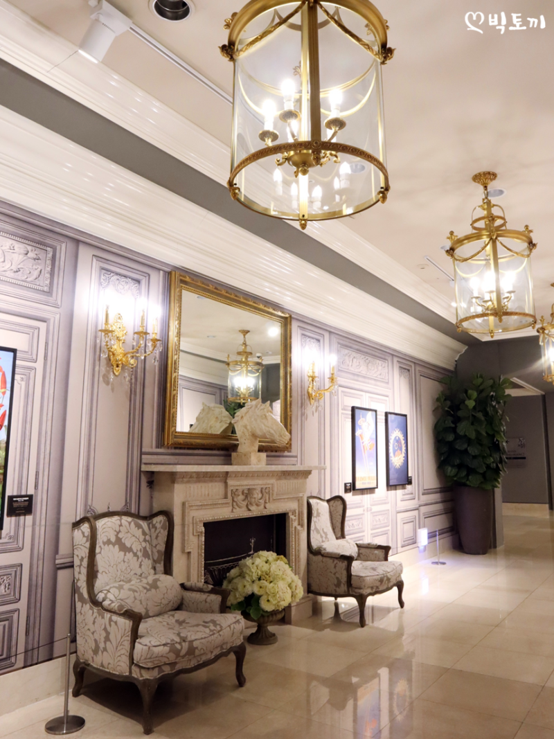 국내 호캉스 추천 꼼꼼하게 쓴 켄싱턴호텔 평창 후기 : 네이버 블로그