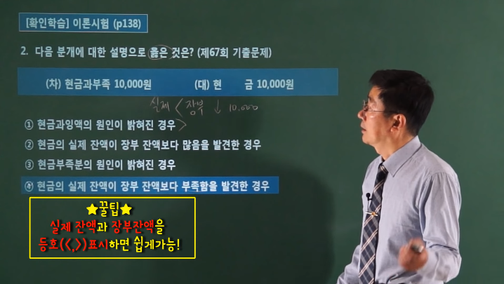 재무상태표 계정 유동자산당좌자산 당좌자산현금과부족당좌예금당좌차월 네이버 블로그