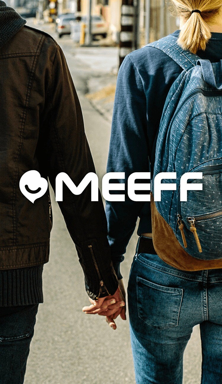미프(MEEFF) :: 외국인 친구 사귀기 채팅 어플 사용후기3 : 네이버 블로그
