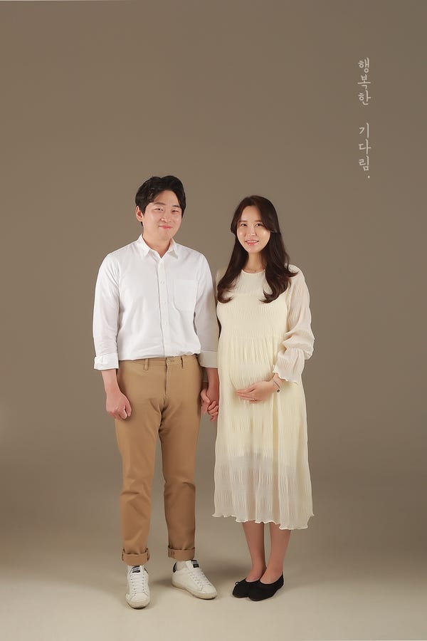 만삭사진 안산만삭촬영 안산부부사진 안산 달꿈사진관 네이버 블로그