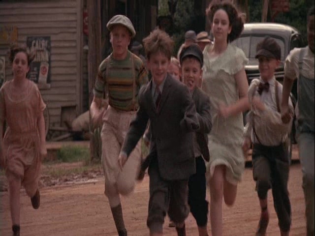 [영화후기] 살아가는 지혜를 배운다 : 네이버 블로그