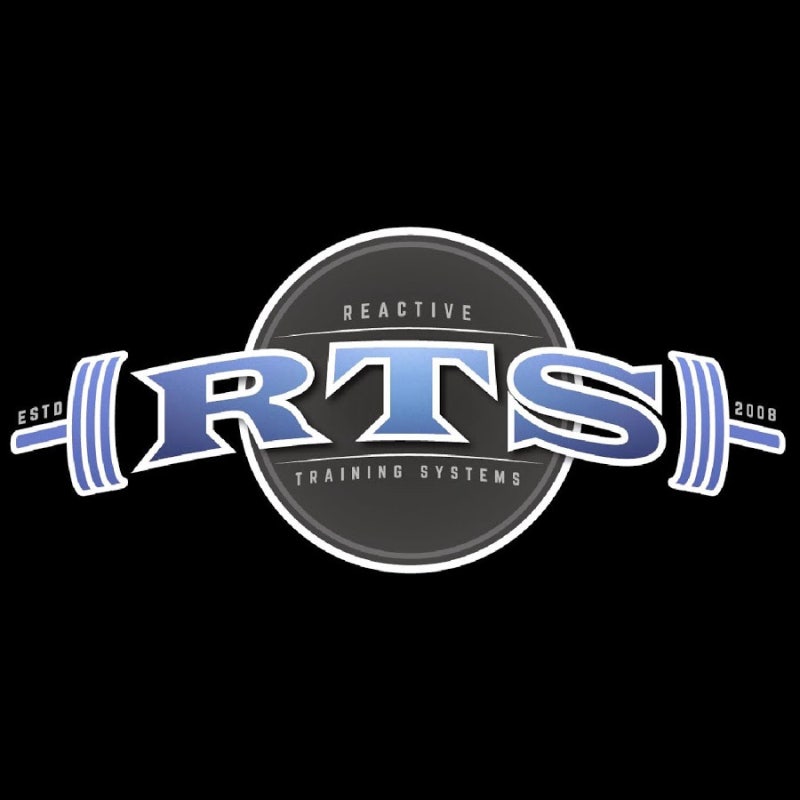 Reactive Training System - RPE를 파워리프팅에!? (RTS) : 네이버 블로그