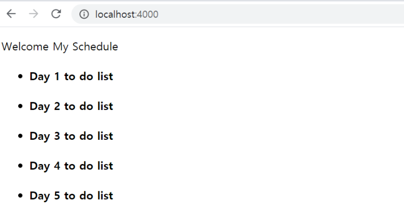 [Django] Vuejs로 개발하기 : 네이버 블로그