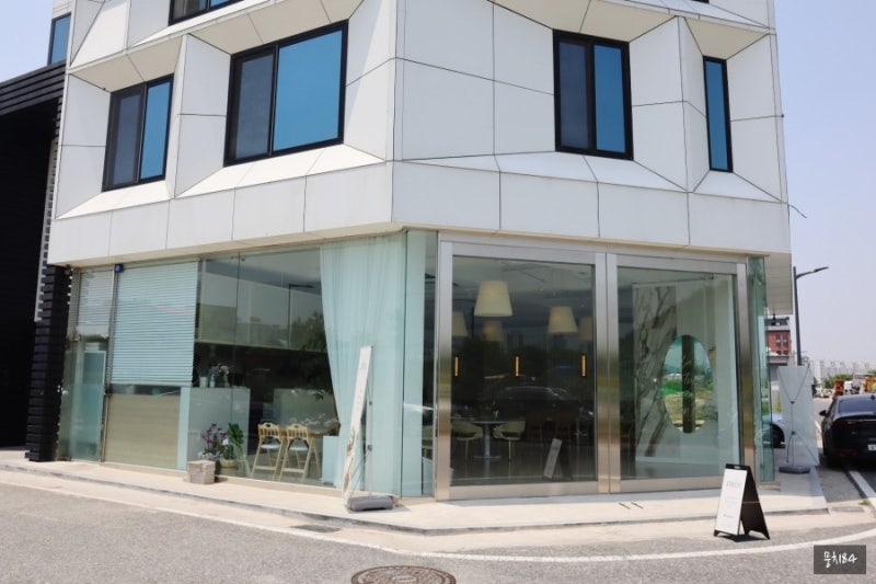 대전 레스토랑대전 파스타 맛집 가수원동 신상 드로이 네이버 블로그