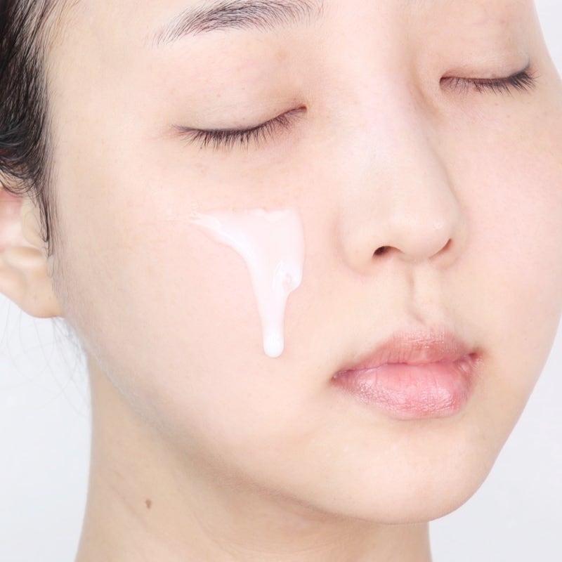 올리브영 에스트라 에이시카 스트레스 릴리프 크림에센스 액상시카로 진정하기 네이버 블로그