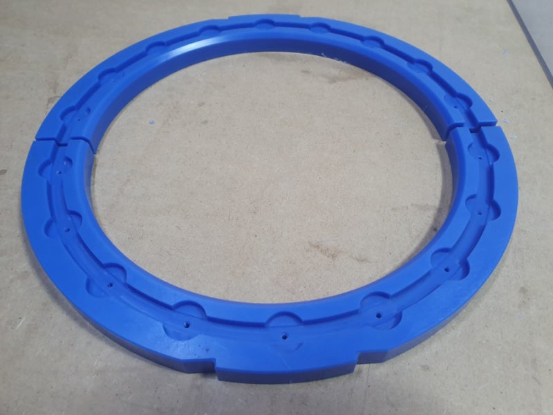 엠씨나일론 MC NYLON 901 판재 : 네이버 블로그