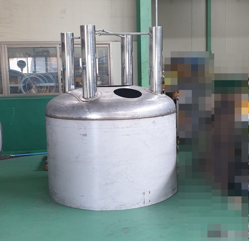 (주)피앤씨 - Bio Kill system 안동 동물세포실증지원센터 : 네이버 블로그