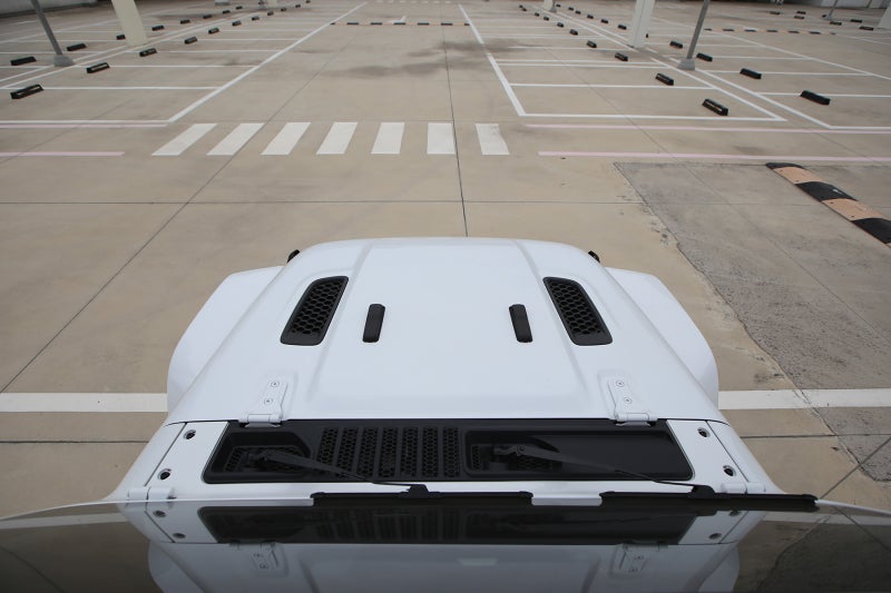 랭글러 루비콘 JL 하이탑휀더 장착 다이 : 네이버 블로그