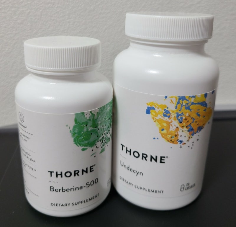 베르베린berberine 당뇨영양제 효능 복용법 부작용 알아보기 네이버 블로그