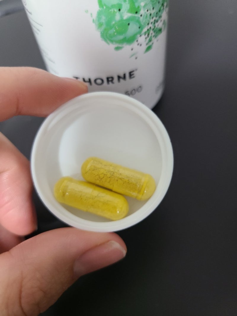 베르베린berberine 당뇨영양제 효능 복용법 부작용 알아보기 네이버 블로그