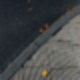 547. 헷갈리는 영어 표현 - Curb vs Curve : 네이버 블로그