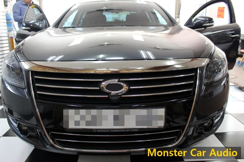 삼성 Sm7 노바 안드로이드 M2c 8000 네비매립 동탄 오산 수원 용인 몬스터카오디오 입니다 네이버 블로그