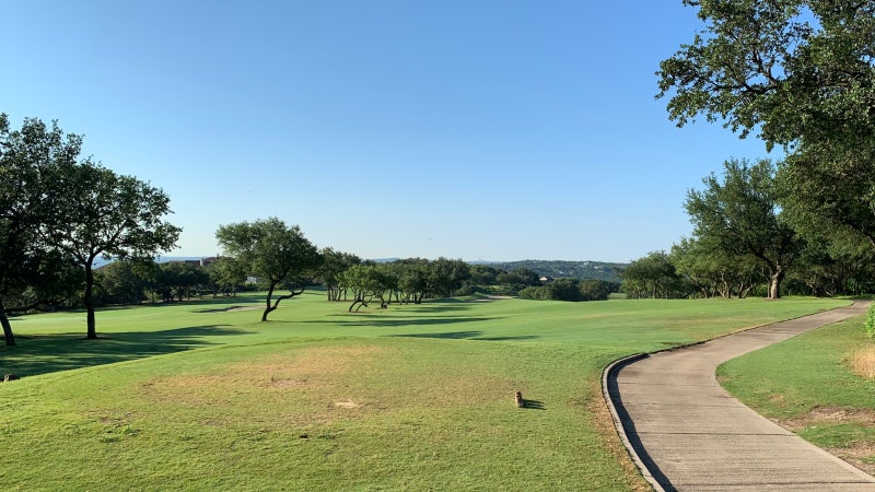 해뜨는 시간 라운딩 후기_FALCONHEAD Golf Club_Austin, Tx : 네이버 블로그