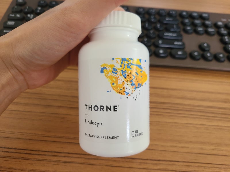 베르베린berberine 당뇨영양제 효능 복용법 부작용 알아보기 네이버 블로그