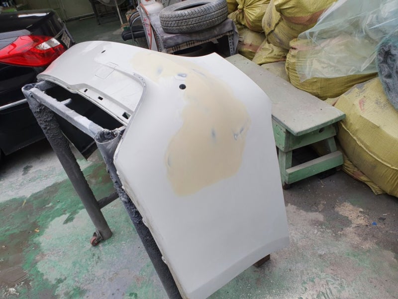 수입차사고수리 관악구 신림동 외제차수리 보험처리 사고차수리 관악구수입차수리잘하는곳 수입차보험처리 봉천동수입차수리 보험처리 봉천동