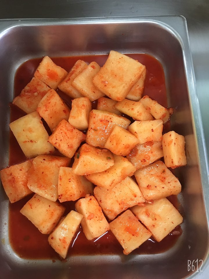 해성푸드시스템 위탁급식 단체급식 케터링 이동급식 산업체 급식사진 모음 해성푸드시스템 네이버 블로그
