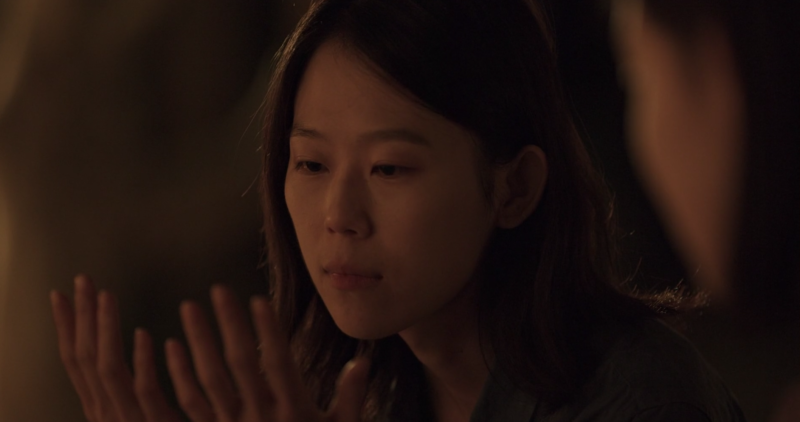 [주간 독립영화] 벌새(House of Hummingbird, 2018) : 네이버 블로그