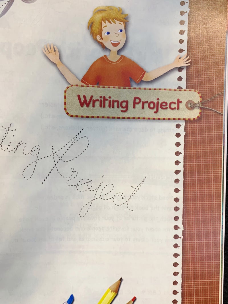 [Write Right] Beginner,Write Right,Essay 시리즈/ 호평 좋은 영어 쓰기 교재 추천 : 네이버 블로그