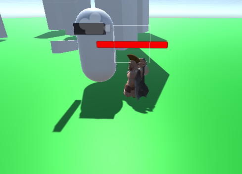 Unity에서 Animation Event 사용하기(FSM 2) : 네이버 블로그