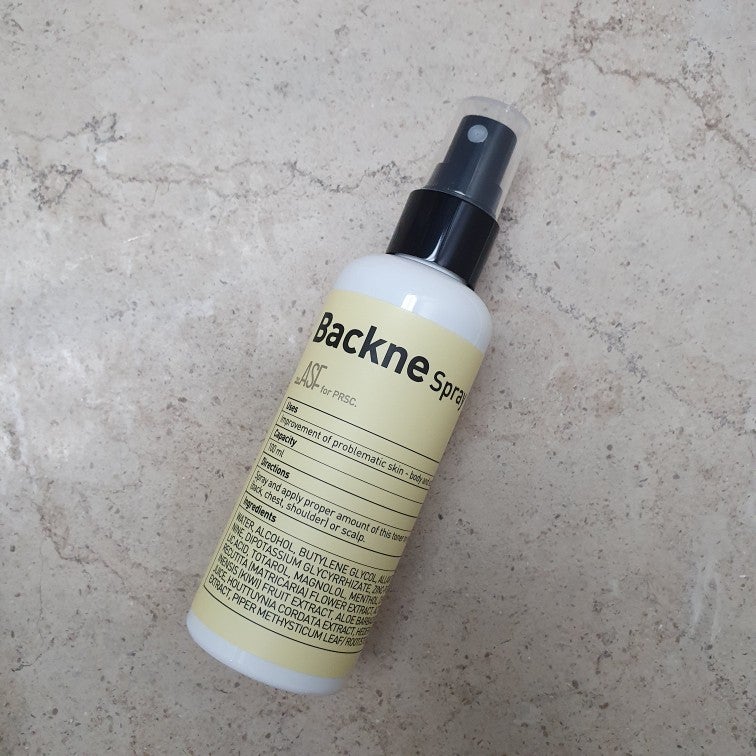 잠실등필링 잠실알라딘필링 클뷰티앤스킨 : 네이버 블로그