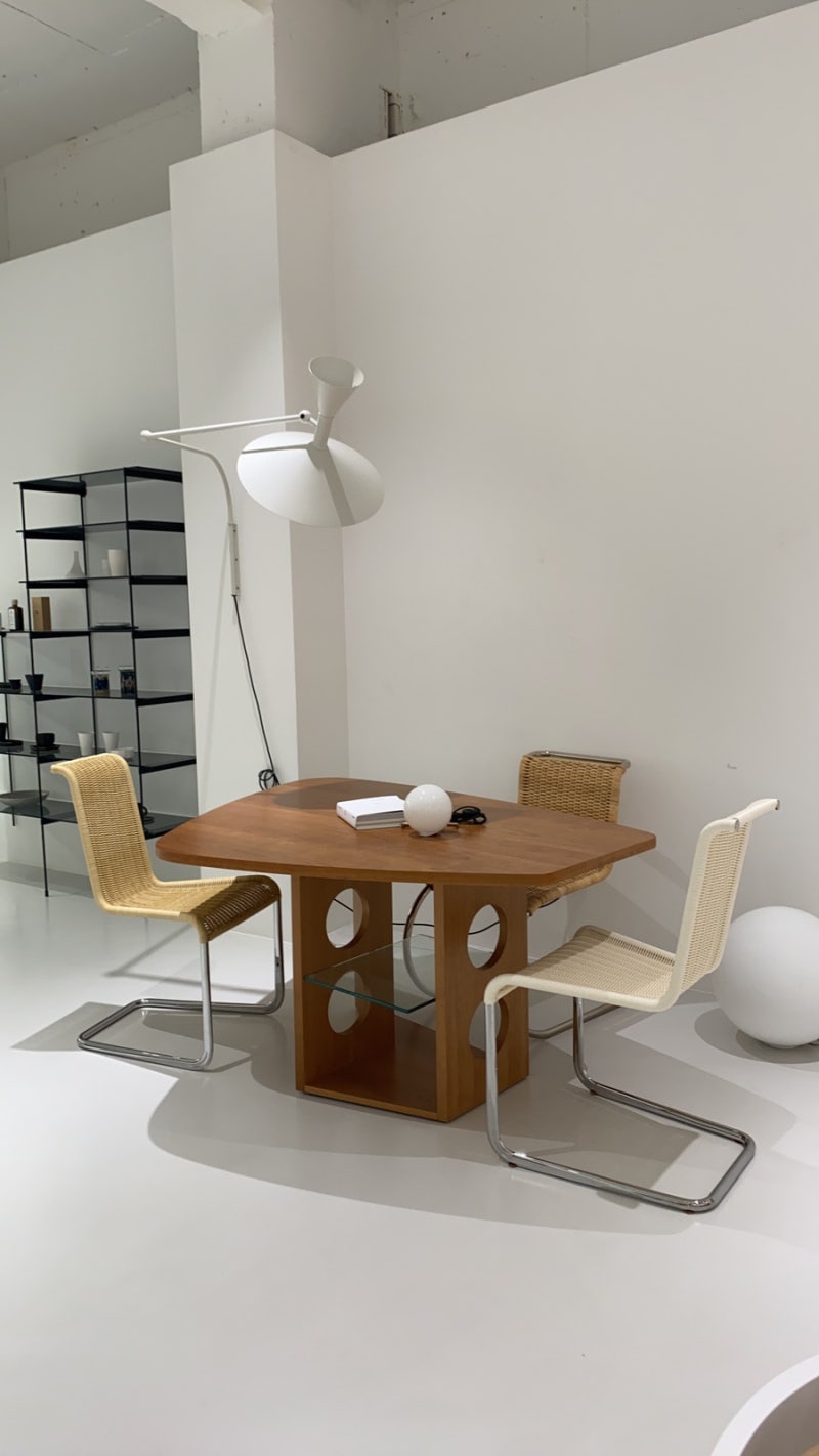 [가구샵] Hpix 에이치픽스 도산점 : 네이버 블로그