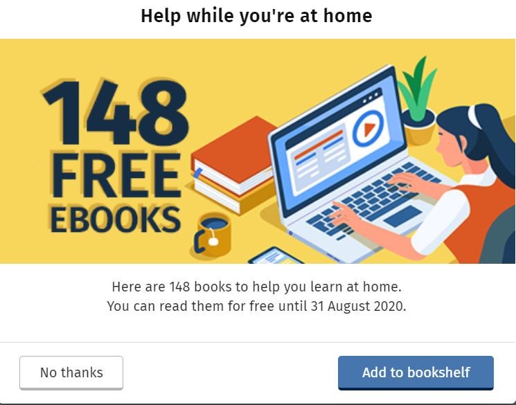 Oxford Learner's Bookshelf 독서프로그램 148권 8월 31일까지 무료로 읽을 수 있어요 - 무료 영어E ...