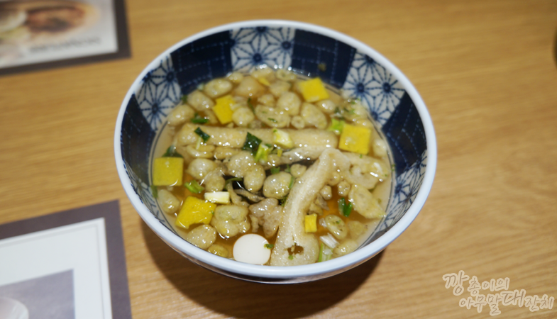 대전 봉명동 돈까스 맛집 한판돈까스 소바돈 추천 또 추천 네이버 블로그