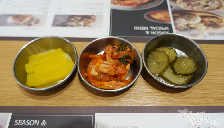 대전 봉명동 돈까스 맛집 한판돈까스 소바돈 추천 또 추천 네이버 블로그