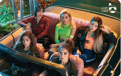 외국인 전용 교통카드 티머니와 캐시비 알아보기 / T-Money or Cash Bee : 네이버 블로그