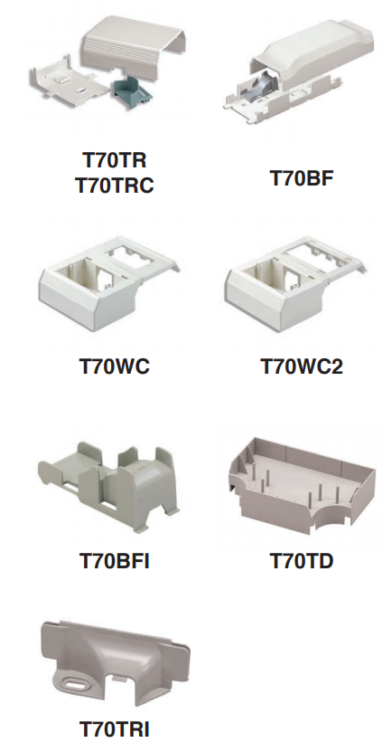 Pan-Way ® T-70 Raceway Fittings : 네이버 블로그