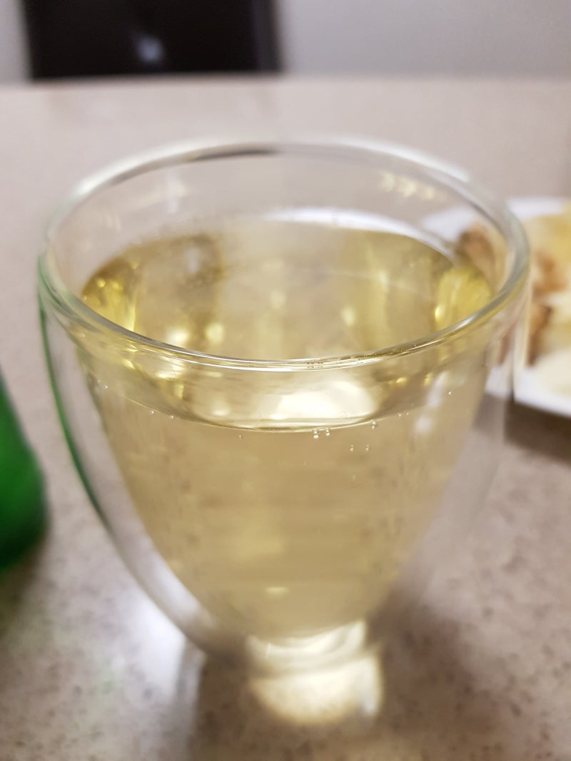 Bernini Classic Grape 버니니 클래식 그레이프 : 네이버 블로그