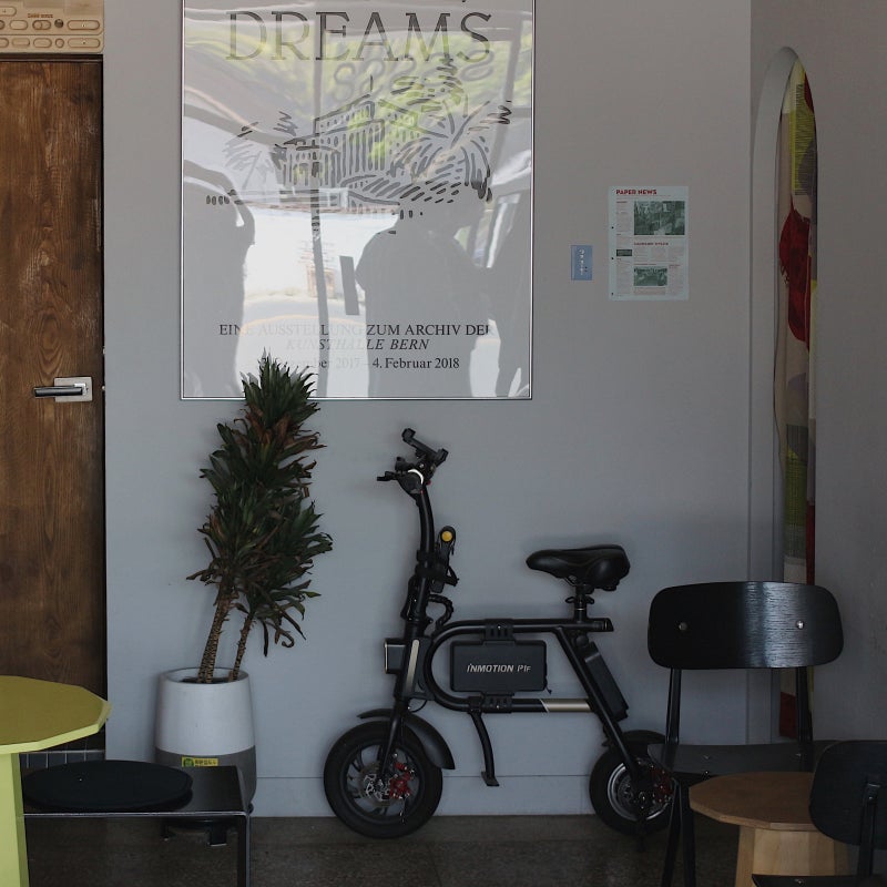 경주 스펑크커피 노멀레이어 spunk coffee in normalayer : 네이버 블로그