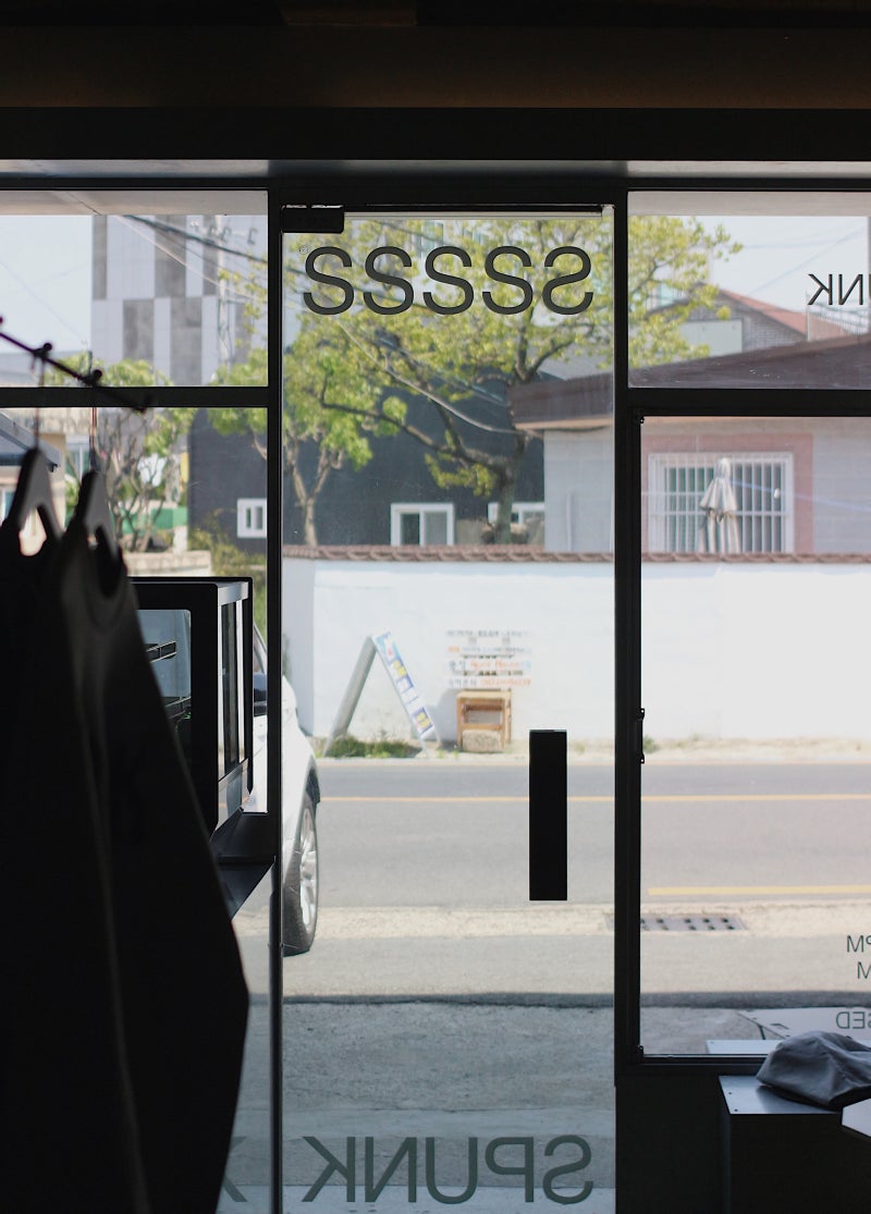 경주 스펑크커피 노멀레이어 spunk coffee in normalayer : 네이버 블로그