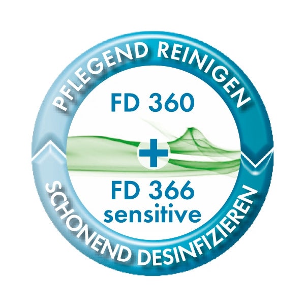 [Durr Dental Hygiene System] 올바른 치과감염관리를 위한 세척과 소독 (환경 표면소독 감염관리) : 네이버 블로그