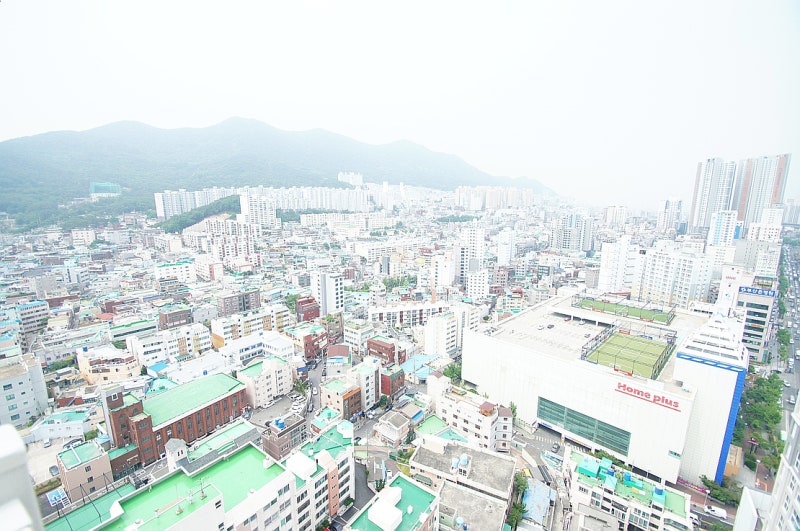 가야센트레빌 펜트하우스 전세 살아보아요 5억 5000만원 네이버 블로그