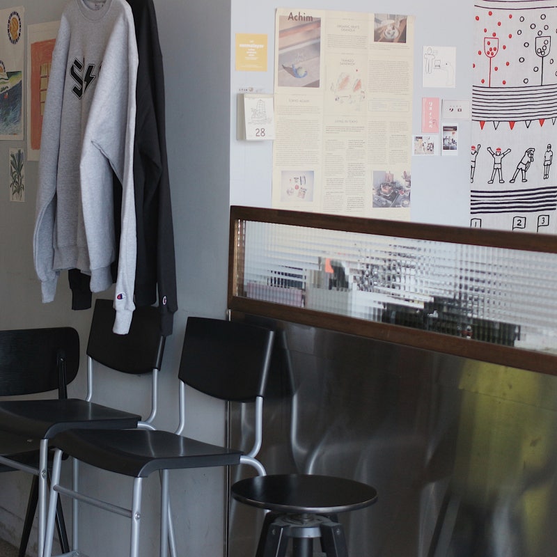 경주 스펑크커피 노멀레이어 spunk coffee in normalayer : 네이버 블로그