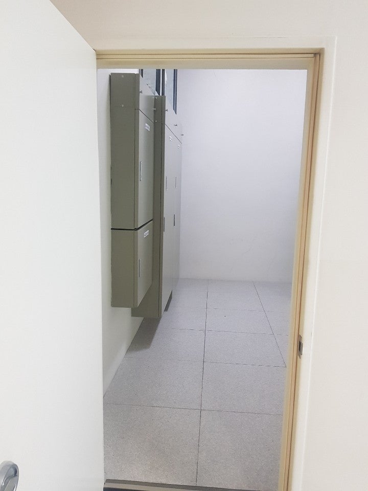 Ps실 Mdf실 Eps실 Tps실 Idf실 통신실과 사무실세대 랜선 포설하고 랜선 인입하여 설치 연결 공사 네이버 블로그