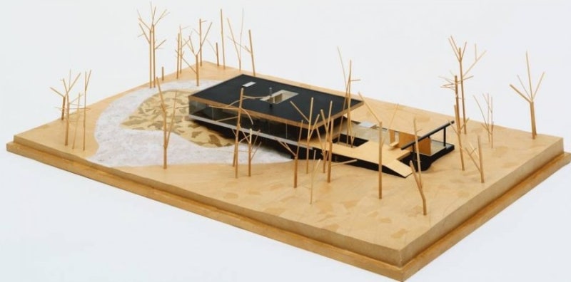 렘 콜하스의 더치하우스. dutch house, netherlands by rem koolhaas, 1995 : 네이버 블로그