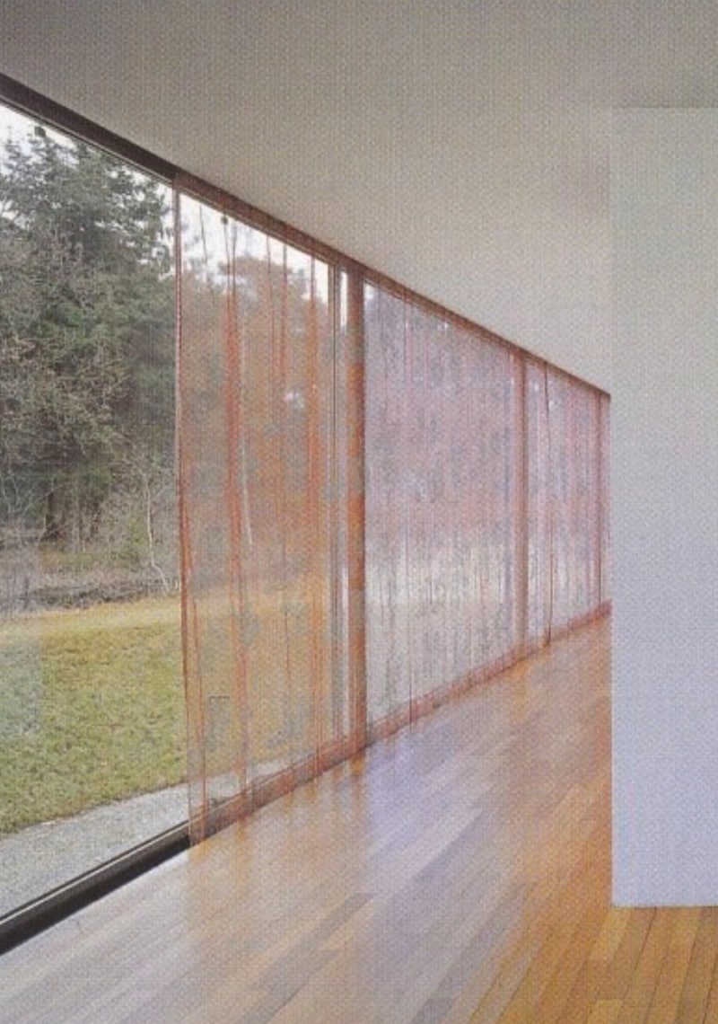 렘 콜하스의 더치하우스. dutch house, netherlands by rem koolhaas, 1995 : 네이버 블로그